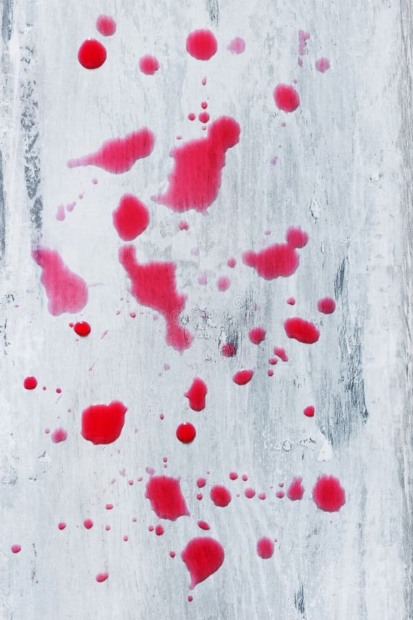 Drops fruit syrup stock photo. Image of liquid, creative - 70713474