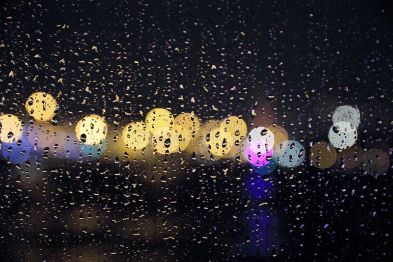 122 Raining Glitter Stock Photos - Free & Royalty-Free Stock Photos ...