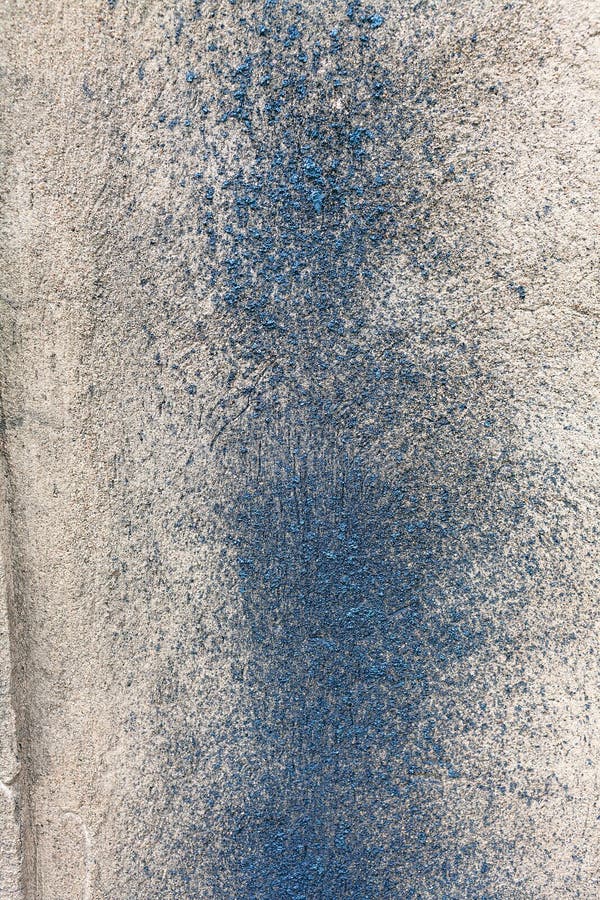 Drops of molten metal stock photo. Image of crack, base - 52803116