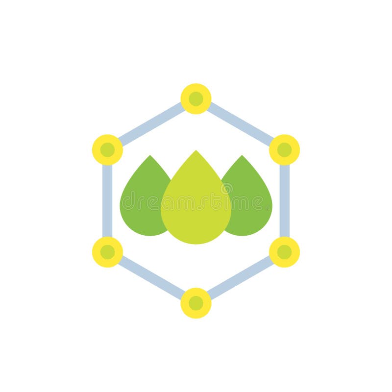 Nanotech Logo Design Stock Illustrations – 107 Nanotech Logo Design ...