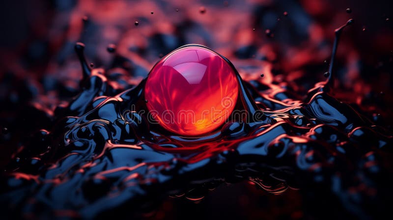 Oil Paint 3d Stock Illustrations – 14,005 Oil Paint 3d Stock ...