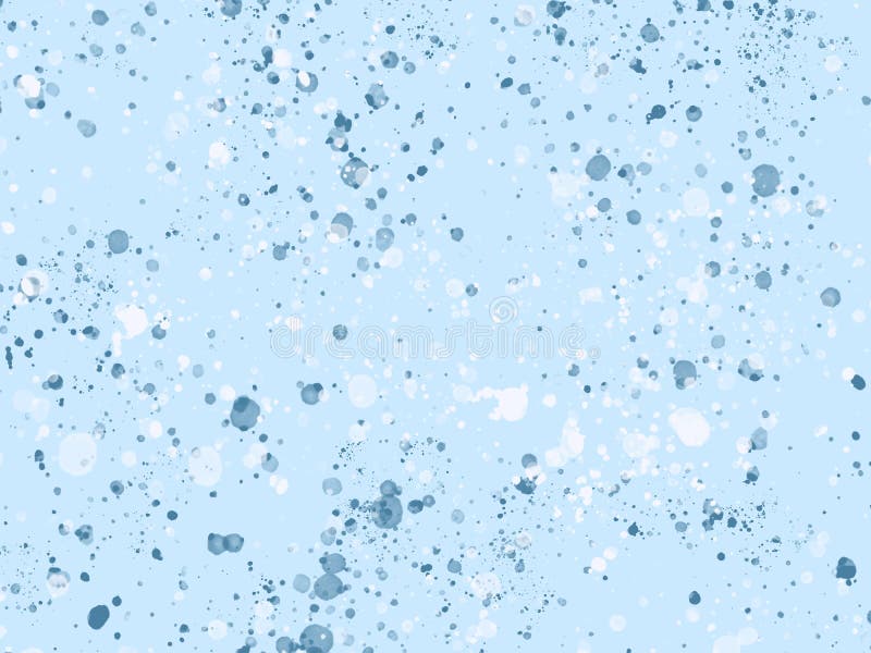 Random Paint Drops Stock Illustrations – 841 Random Paint Drops Stock ...