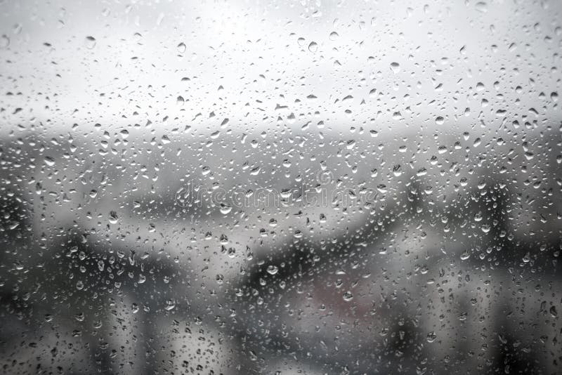 Dramatic Window Light Portrait of a Boy Stock Photo - Image of sweet ...