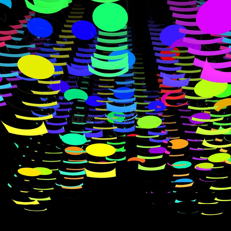 Coloured Columns Stock Illustrations – 69 Coloured Columns Stock ...