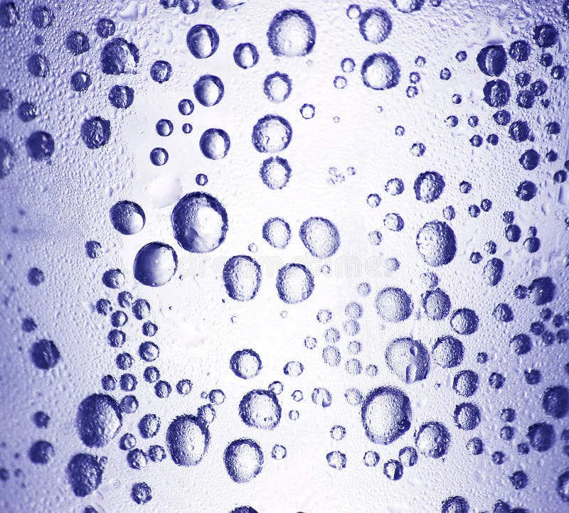 Water Drops Sink Drain stock image. Image of close, drops - 7038965