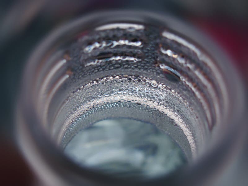 Drops of water stock photo. Image of drink, small, cleanliness - 45021420