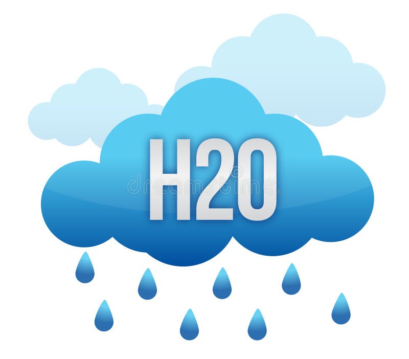 H20 Pattern Stock Illustrations – 41 H20 Pattern Stock Illustrations ...