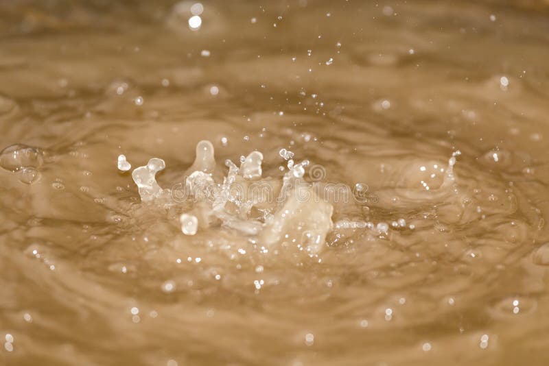 1,680 Dirty Clean Water Drops Stock Photos - Free & Royalty-Free Stock ...