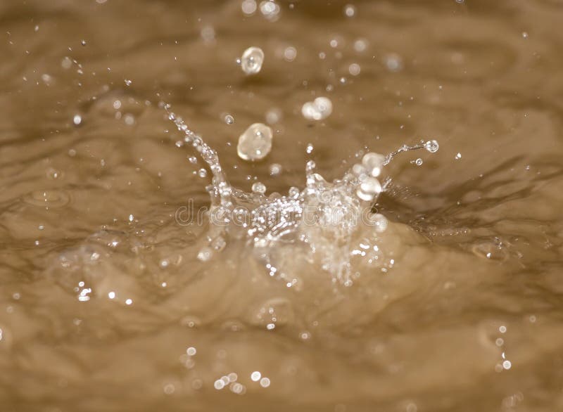 1,168 Dirty Clean Water Drops Photos - Free & Royalty-Free Stock Photos ...