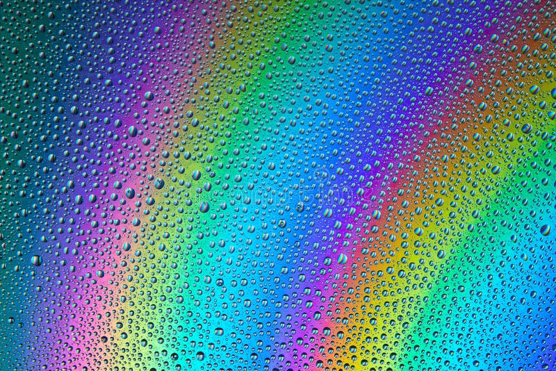 239 Rainbow Dots Gradient Stock Photos - Free & Royalty-Free Stock ...
