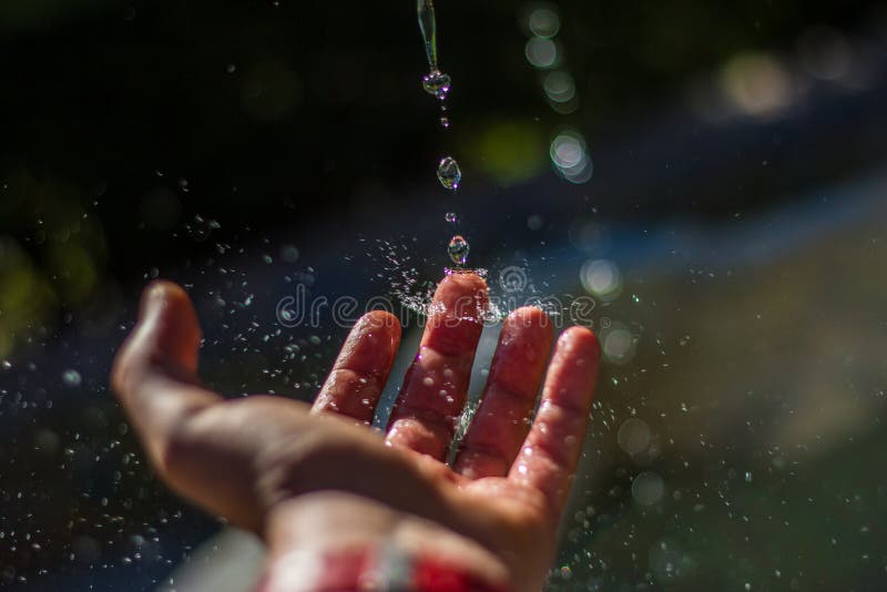 266 Middle Finger Nails Clipart Stock Photos - Free & Royalty-Free ...