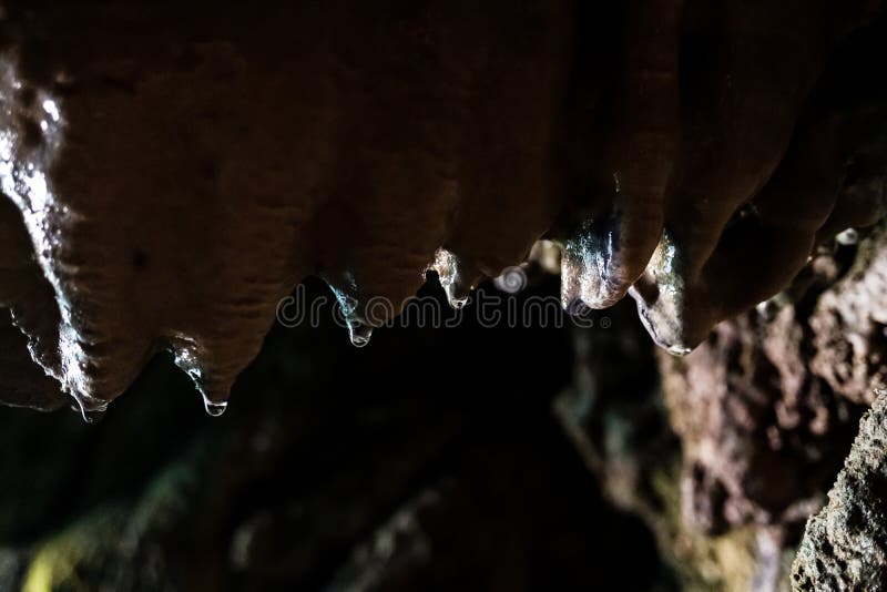 880 Cave Drops Photos - Free & Royalty-Free Stock Photos from Dreamstime