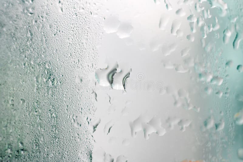 Condensation Bathroom Mirror Stock Photos - Free & Royalty-Free Stock ...
