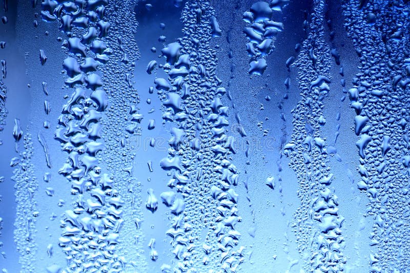 3,883 Water Condensate Window Glass Stock Photos - Free & Royalty-Free ...