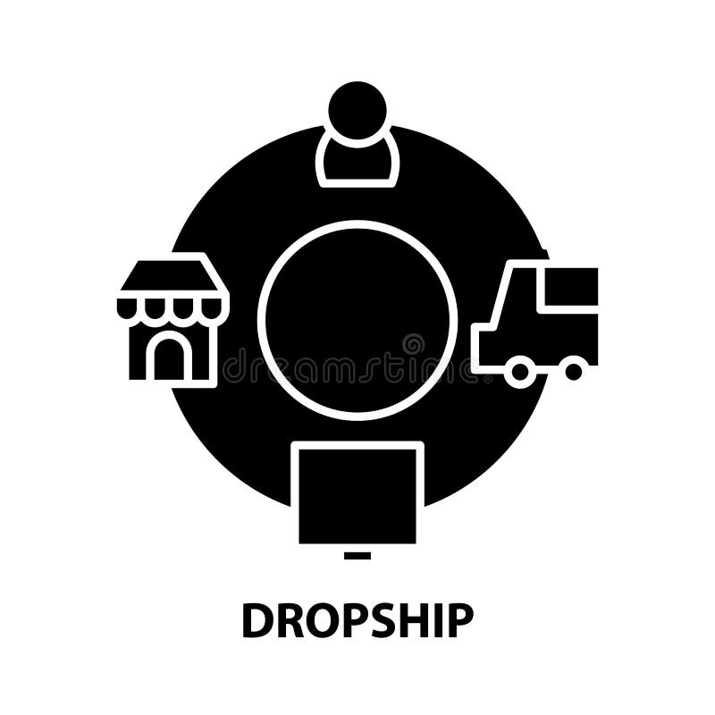 Dropship Stock Illustrations – 229 Dropship Stock Illustrations ...