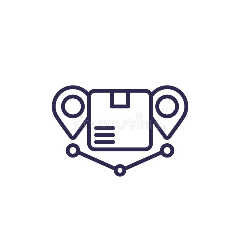 Dropshipping Stock Illustrations – 355 Dropshipping Stock Illustrations ...