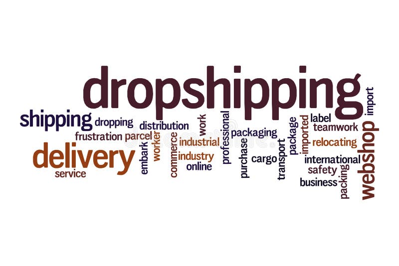 437 Dropshipping Photos - Free & Royalty-Free Stock Photos from Dreamstime