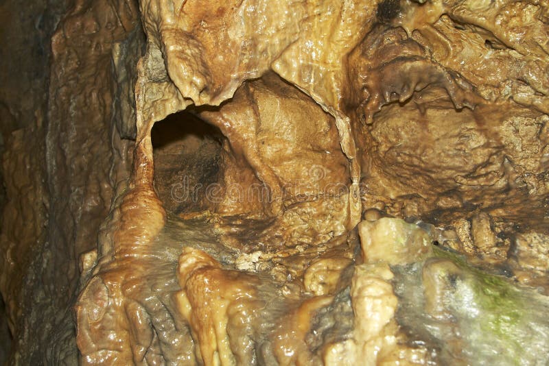 Dropstone stock image. Image of light, nature, hungary - 4838963