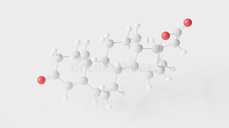 Progestin Stock Illustrations – 232 Progestin Stock Illustrations ...