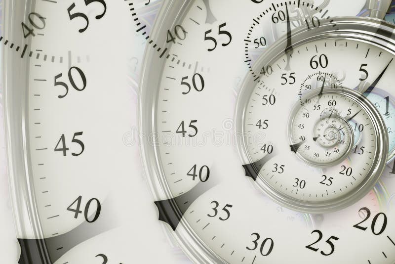 Hypnotize Clock Stock Photos - Free & Royalty-Free Stock Photos from ...