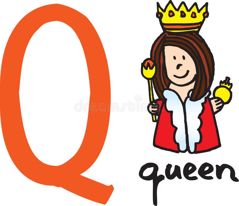 Bokstaven U - paraply vektor illustrationer. Illustration av färg ...