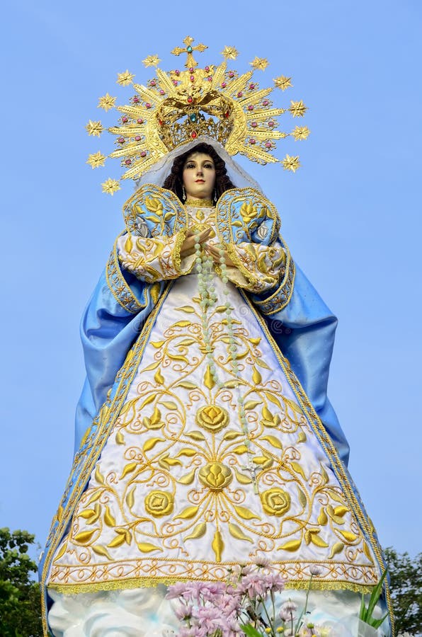 Drottning Mary arkivfoto. Bild av förälskelse, välsignad - 27249012