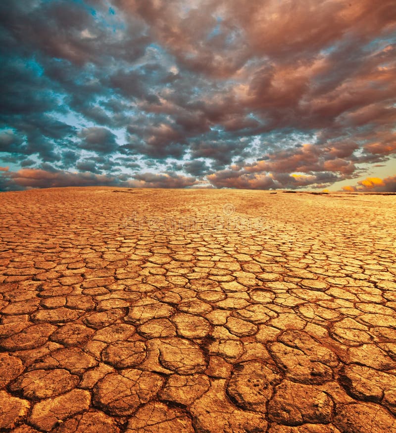 Drought relief. stock image. Image of climate, elixir - 20620973