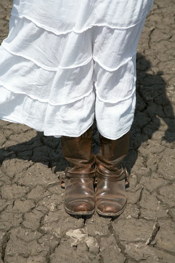 Drought stock image. Image of backgrounds, empty, drought - 14236561