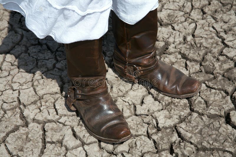 Drought stock image. Image of absence, backgrounds, contrasts - 14236589