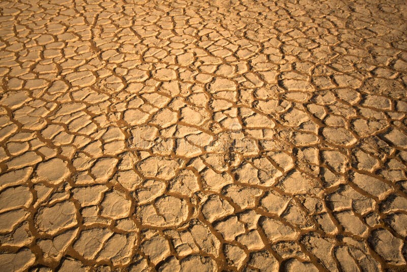 Red Dead Couple Bed Stock Photos - Free & Royalty-Free Stock Photos ...