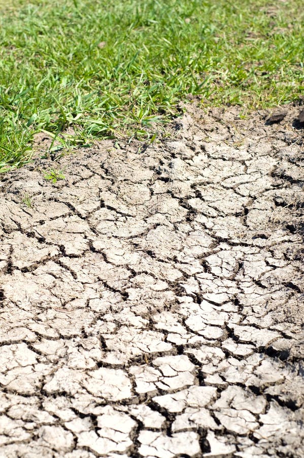 After drought stock image. Image of nature, meteorology - 9349379