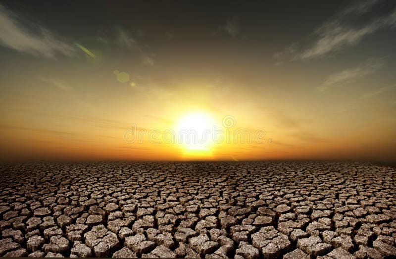 Drought background stock image. Image of snake, natural - 56137221