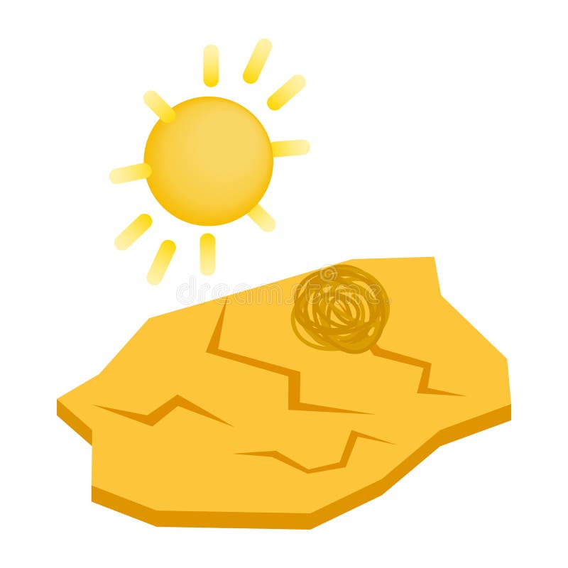 Dryness Icon Stock Illustrations – 867 Dryness Icon Stock Illustrations ...