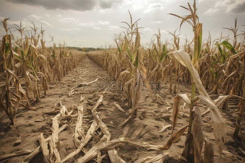 Damaged Crop Stock Illustrations – 94 Damaged Crop Stock Illustrations ...