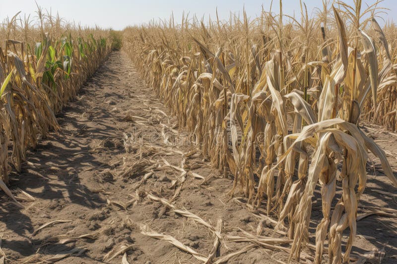 Damaged Crop Stock Illustrations – 94 Damaged Crop Stock Illustrations ...