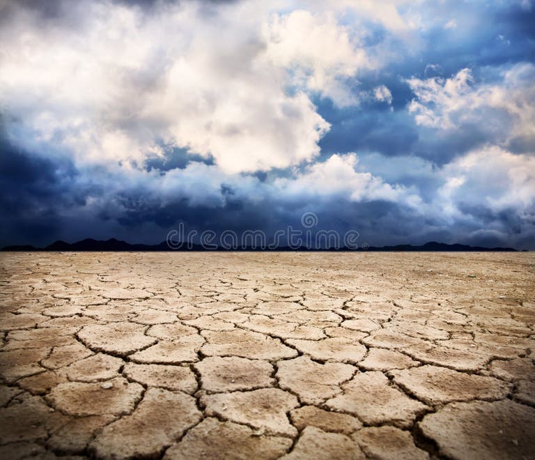 Drought earth stock photo. Image of mudstone, natural - 19732460