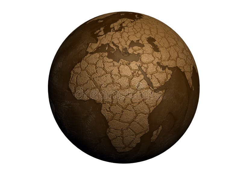 Drought Stock Illustrations – 23,037 Drought Stock Illustrations ...