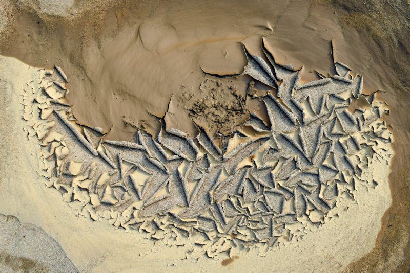 Natural Earth Patterns stock photo. Image of graphic, park - 7835680