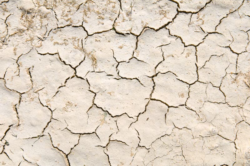 Drought stock image. Image of natural, arid, dryness - 32991427