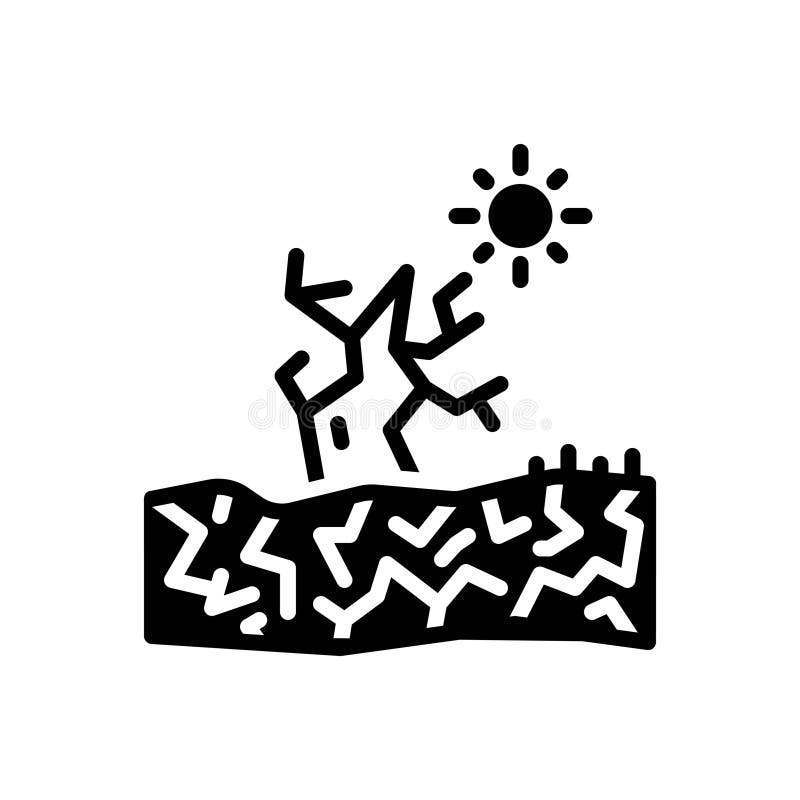 Famine Logo Stock Illustrations – 383 Famine Logo Stock Illustrations ...