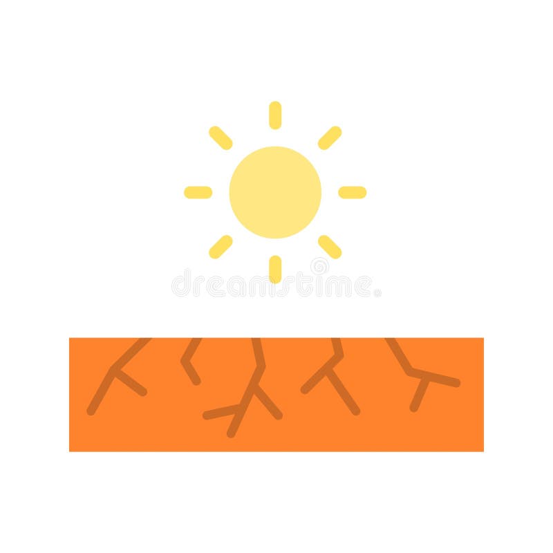 Dryness Icon Stock Illustrations – 867 Dryness Icon Stock Illustrations ...