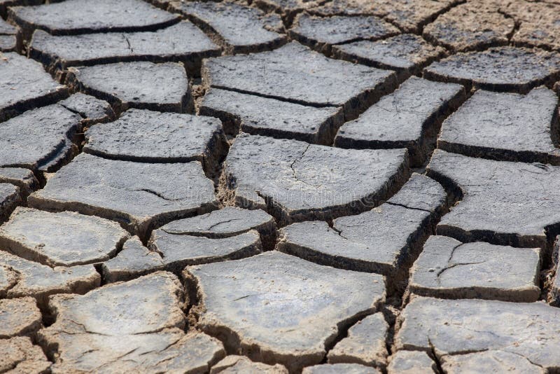Drought stock photo. Image of dryness, arid, desert, dying - 35153768
