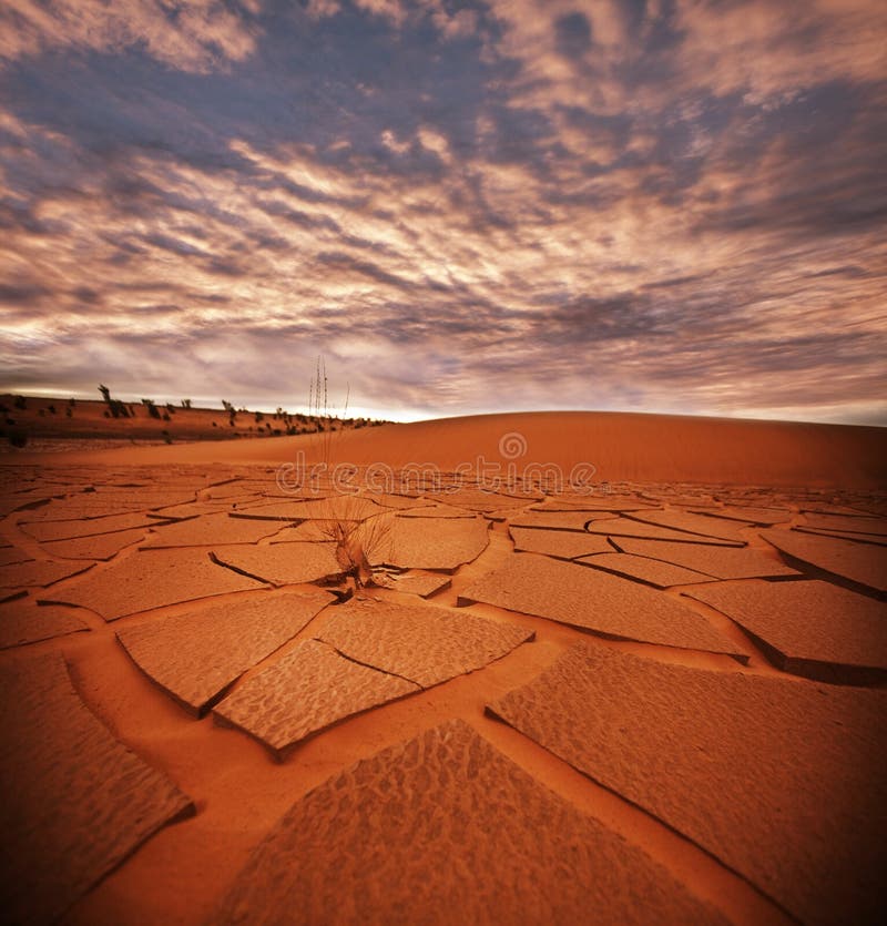 Drought land stock image. Image of climate, dryness, relief - 54167401