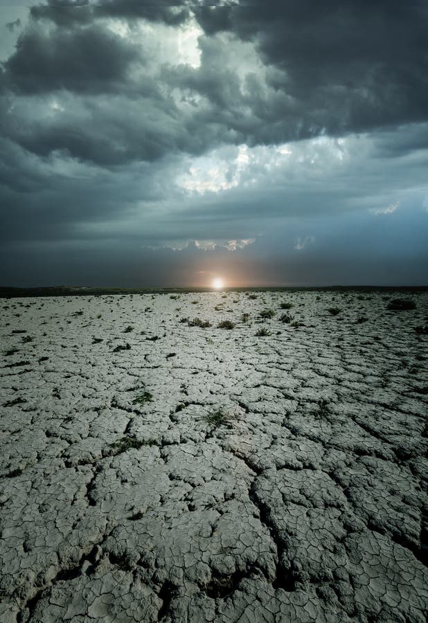 37,296 Drought Sky Photos - Free & Royalty-Free Stock Photos from ...