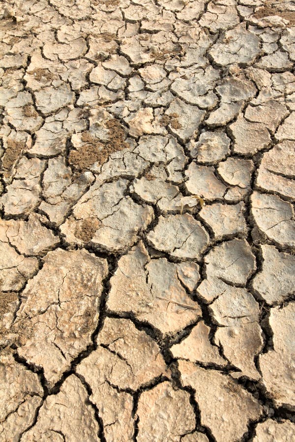 Drought land soil stock photo. Image of dryness, earth - 25087156