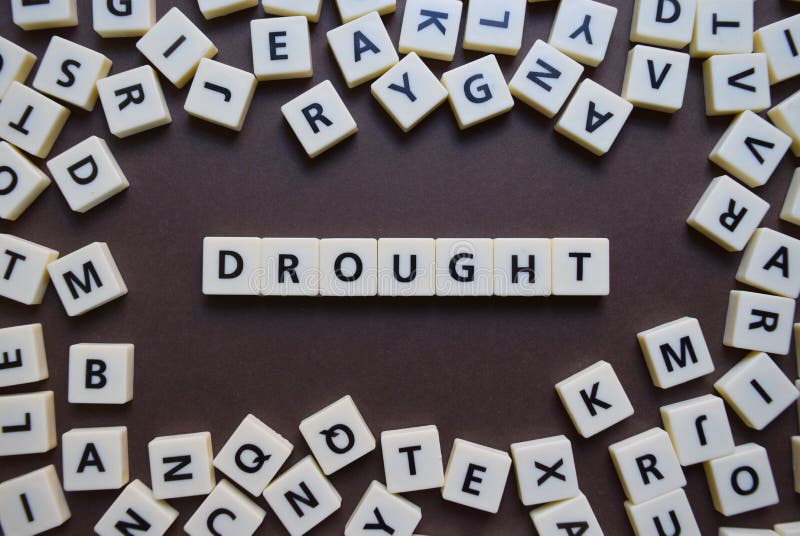 250 Drought Word Stock Photos - Free & Royalty-Free Stock Photos from ...