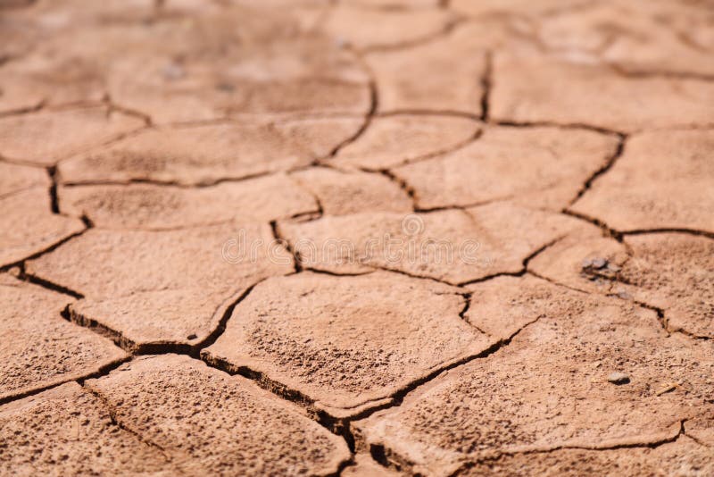 Dry river bed texture stock image. Image of stone, josef - 14745971