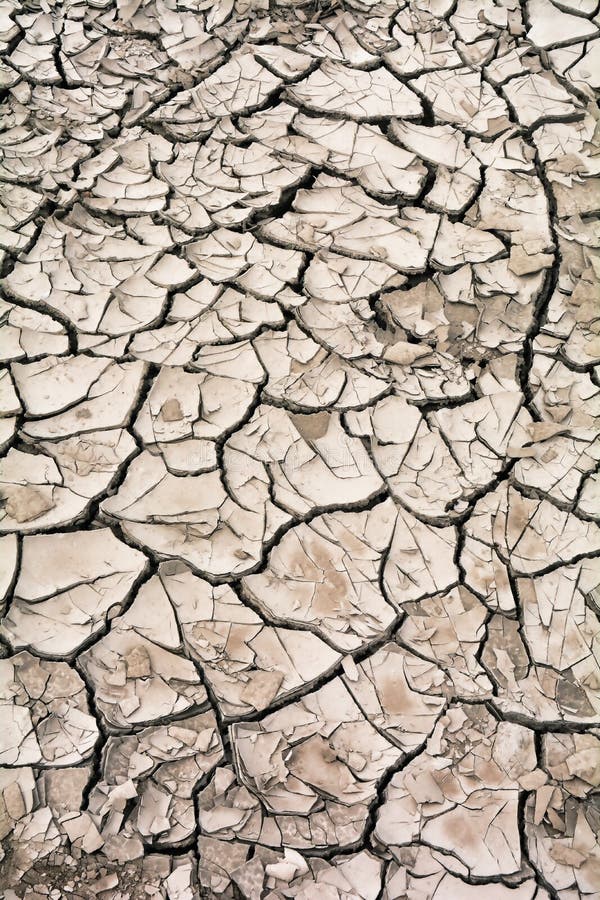 326 Farmland Parched Photos - Free & Royalty-Free Stock Photos from ...