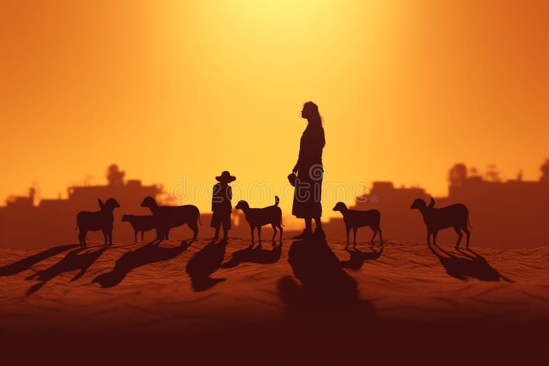 Drought, the Problem of the Future of the Planet, Water Scarcity, Heat ...