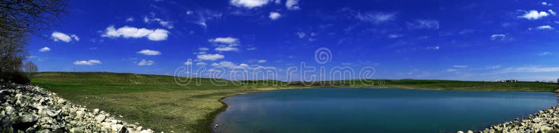 Drought and Thirst, Drinking Water is Decreasing, Global Warming Stock ...